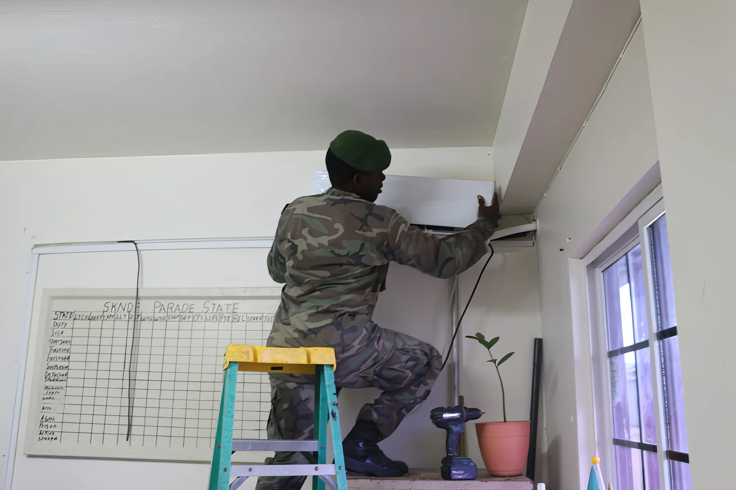 Home - The Official Website of St Kitts Nevis Defence Force